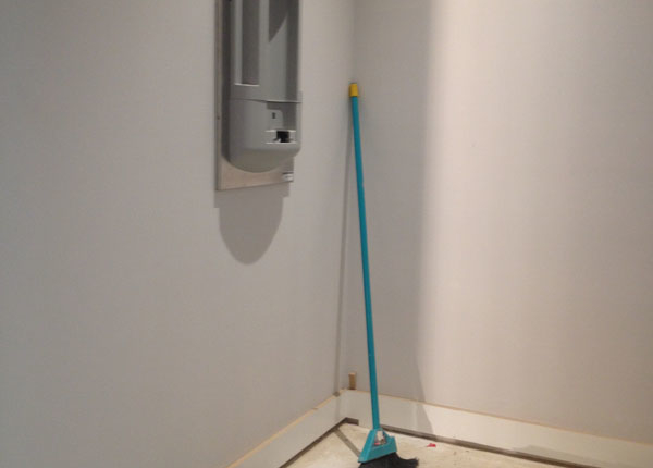 Portfolio – Alpine Water Systems